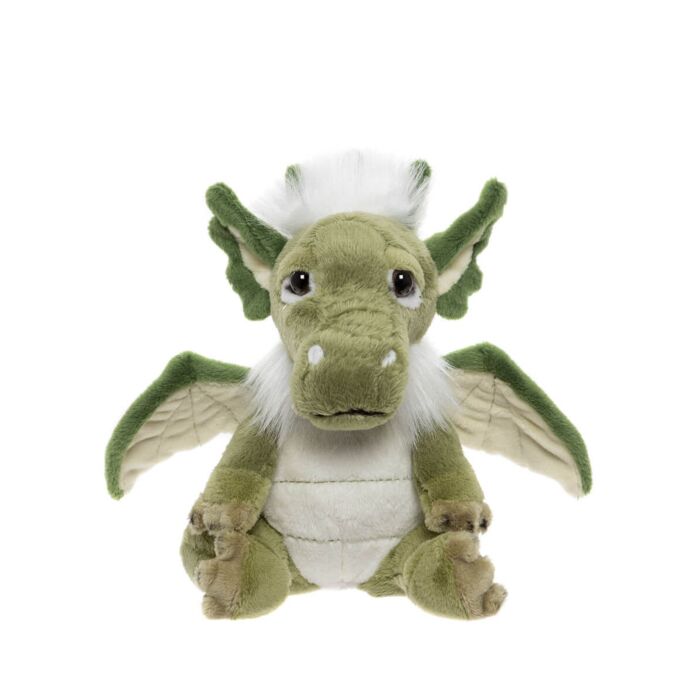Cuddle Cub Signals by Charlie Bears | Buy Online UK | Bigwicks